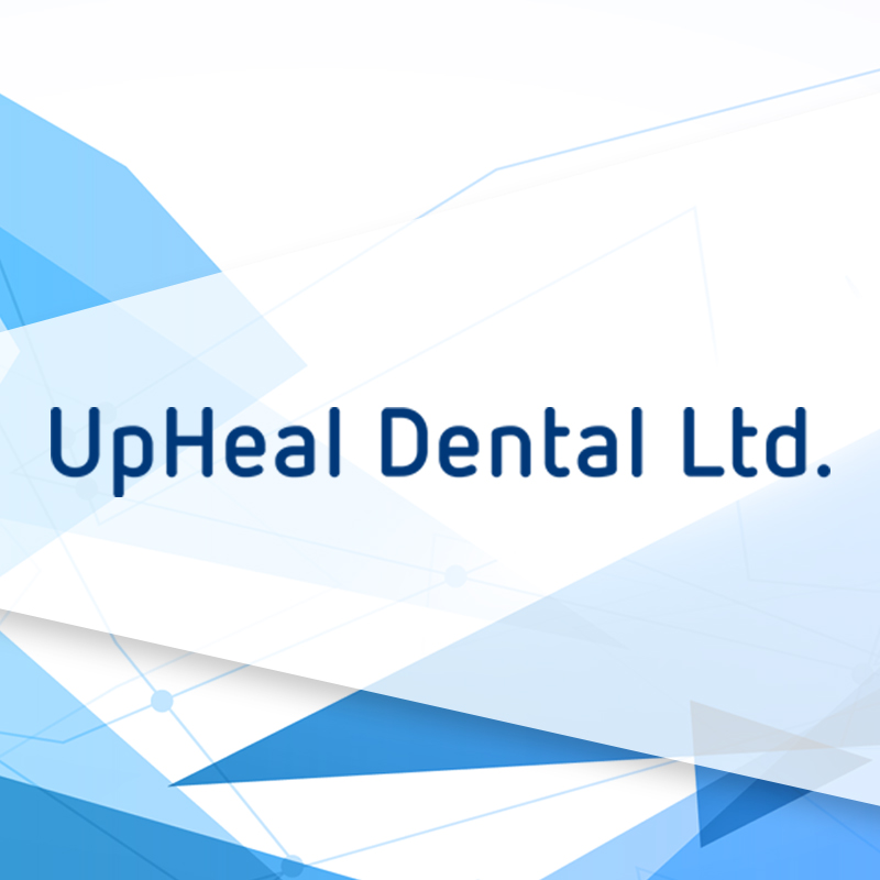 Upheal Dental | dental sinus lift | oral and maxillofacial surgery